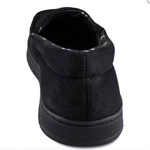 Wembley | Shoes | Wembley Venetian Mens Moccasin Slippers | Poshmark
